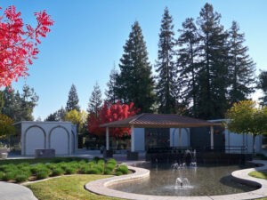 Madera Cemetery District – An Endowment Care Cemetery